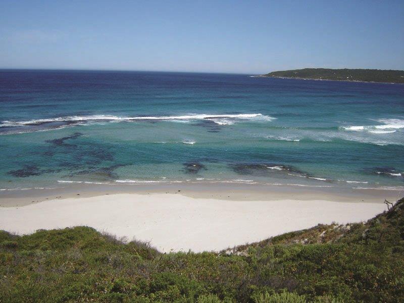 The Nullaki Estate - Gallery