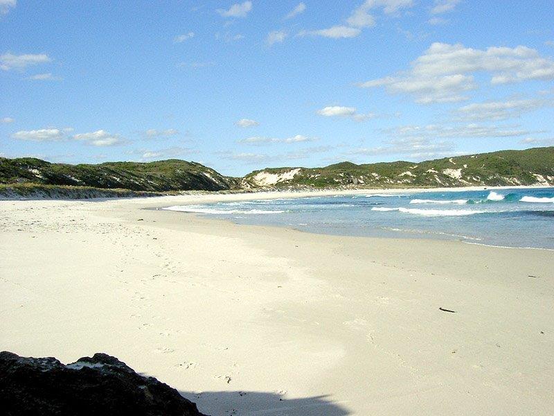 The Nullaki Estate - Gallery