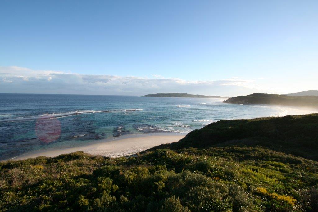 The Nullaki Estate - Gallery